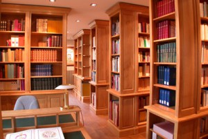 La Grande Loge de l'Ordre de la Rose-Croix (A.M.O.R.C.) | Rose-Croix.org