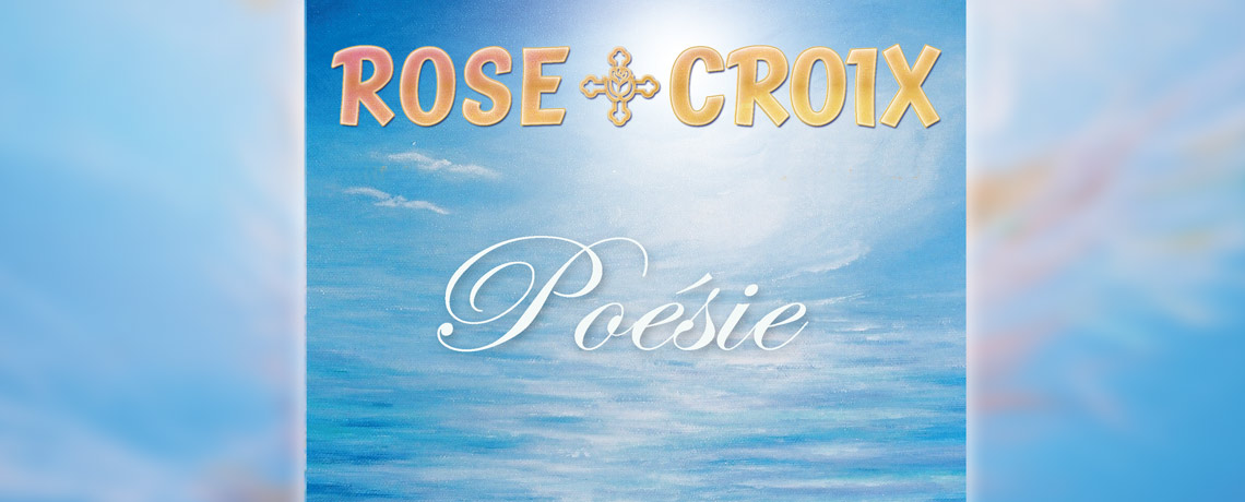 Ordre de la Rose-Croix