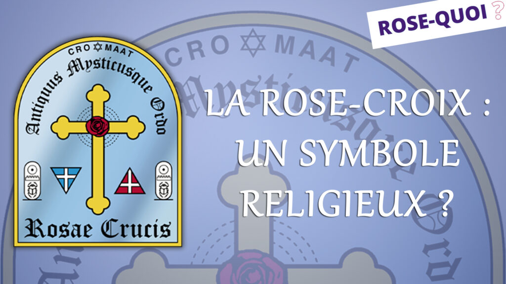 rose-quoi - Rose-Croix.org