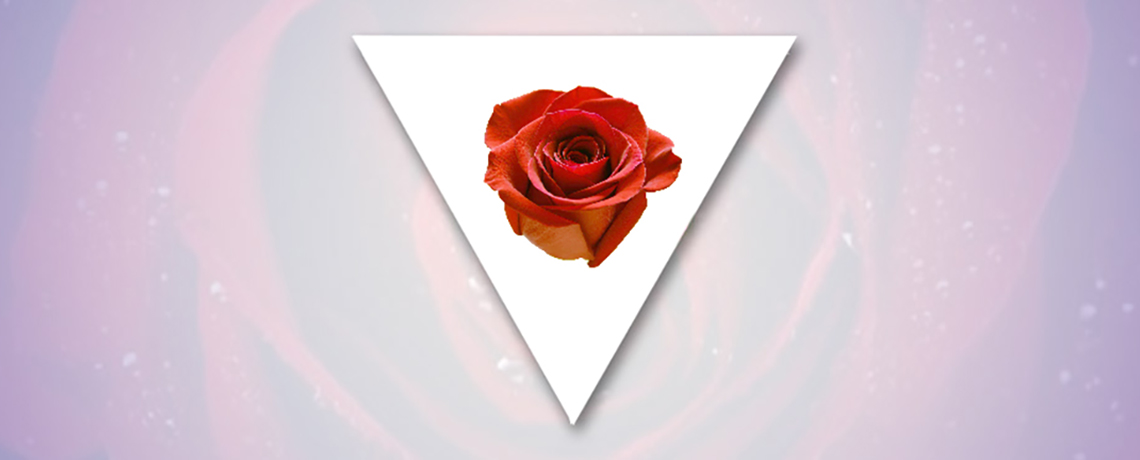 Page accueil A.M.O.R.C. | Rose-Croix.org
